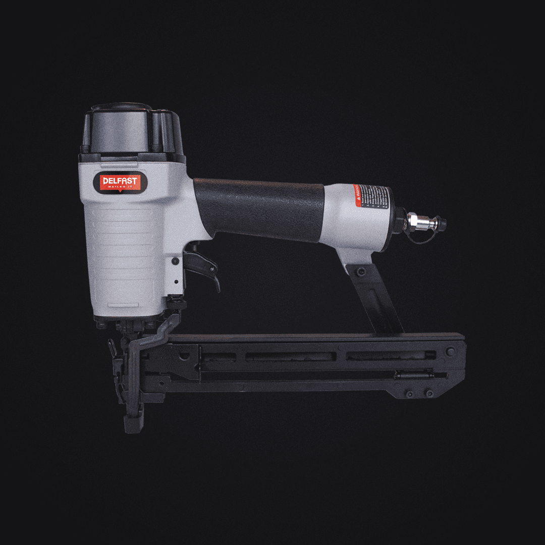 92/40 Series Stapler