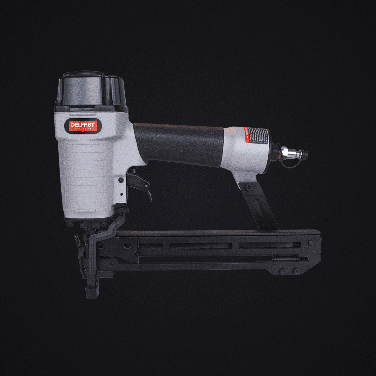 92/40 Series Stapler