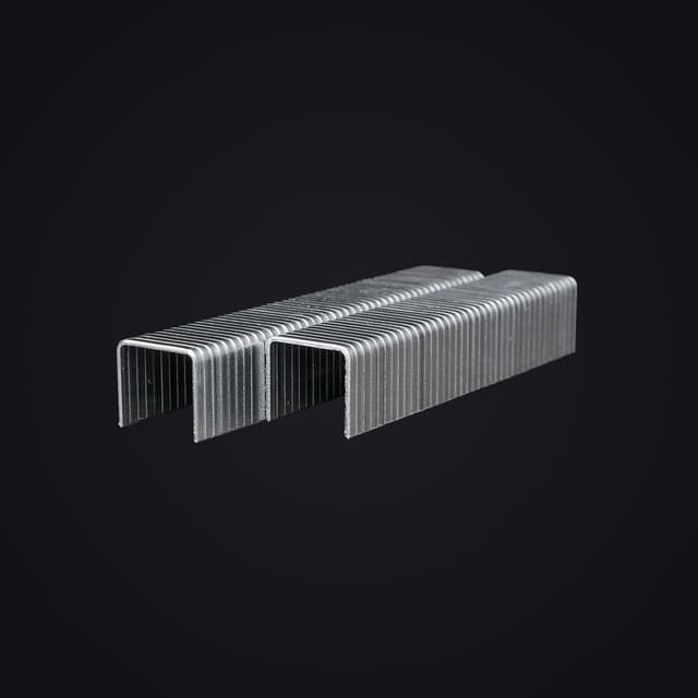 140 Series Staples