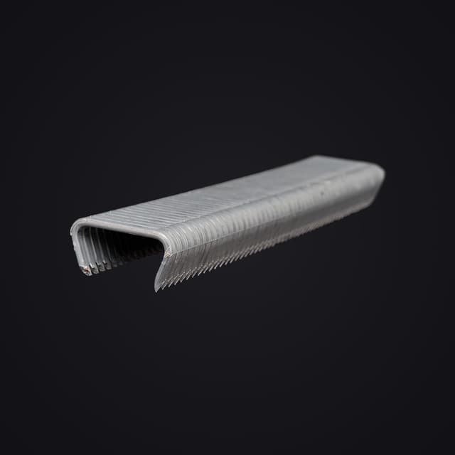 RP22 D-Ring Staples
