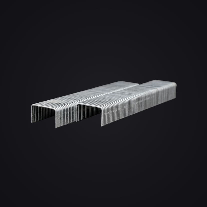 80 Series Staples