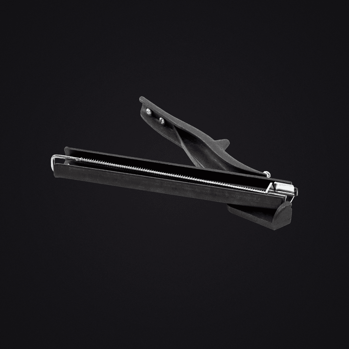 RP22 D-Ring Hand Plier