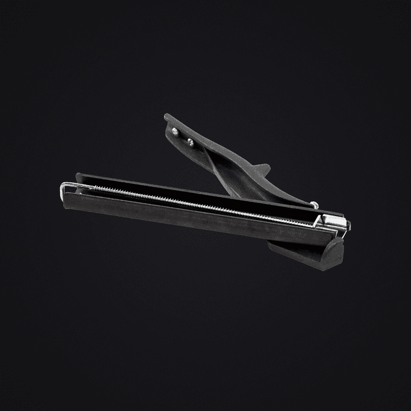 RP22 D-Ring Hand Plier