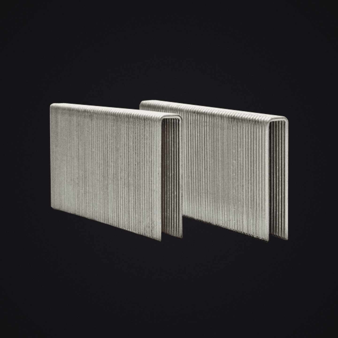 180 Series Staples