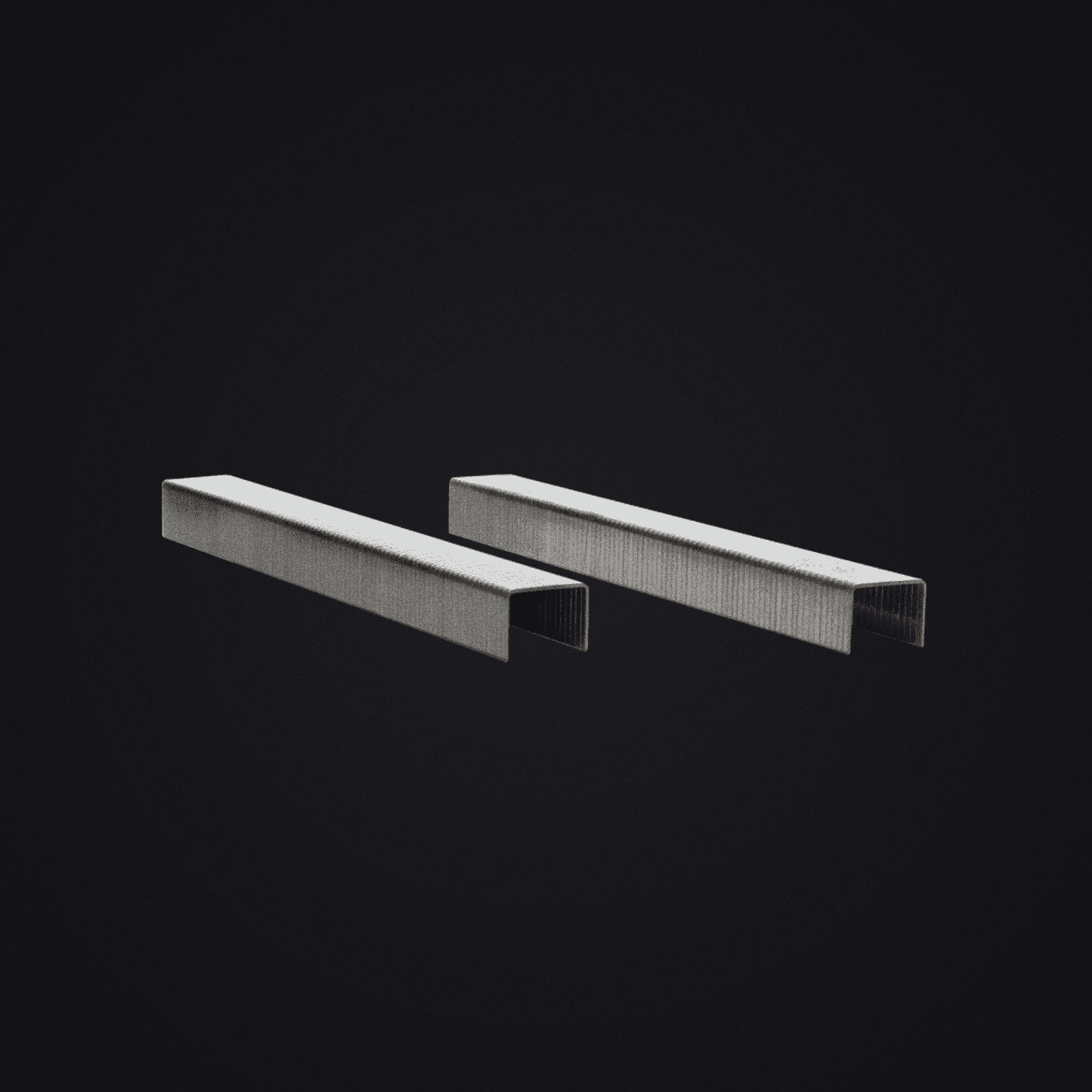 SB5019 Series Staples
