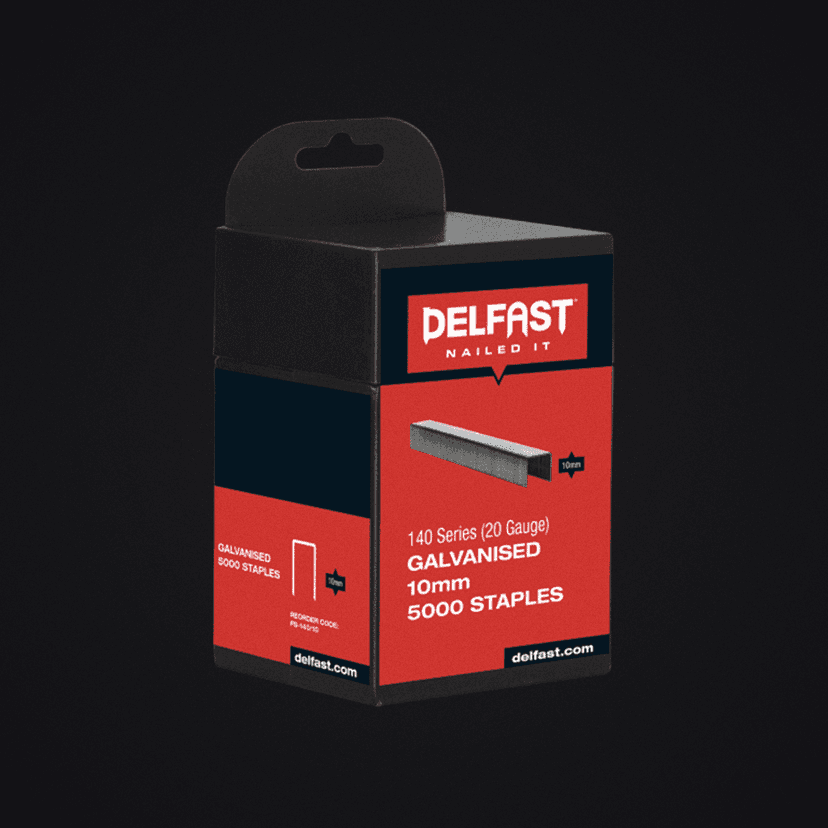 Commonly used for underfloor insulation, building wrap, underlay ...