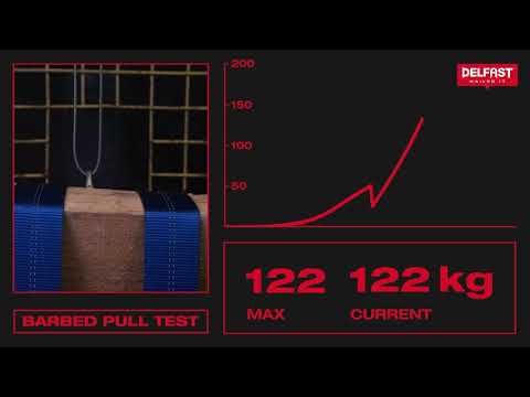 3.15 Ribbed Batten Staples + Fuel Packs