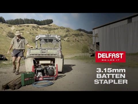 Contractors Ultimate Pack