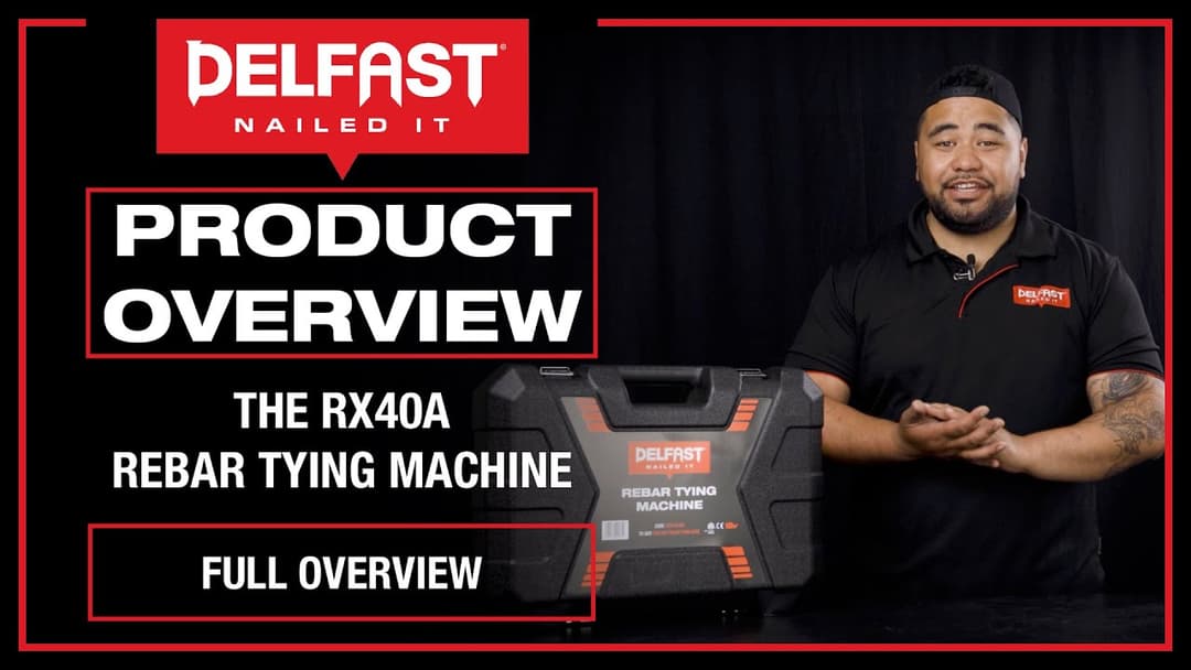 Watch the how-to video